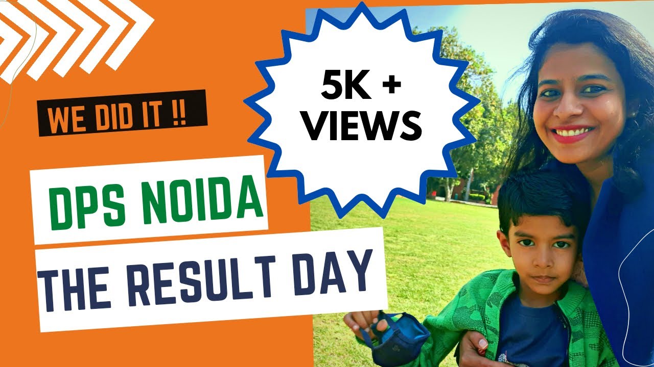 DPS Noida, Delhi Public School Noida, DPS Noida Sector 30, DPS Noida School, Best School in ...