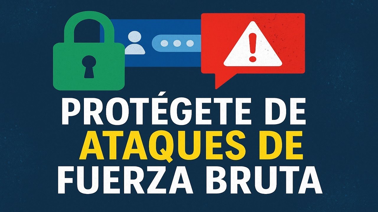 🔓 Ataque de Fuerza Bruta a Orange: Simulación con Herramienta Python ...