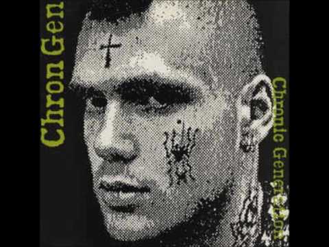 Chron Gen Birds Don't Sing - YouTube