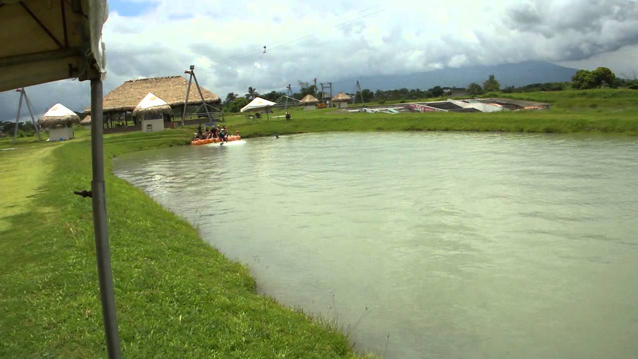 steve stand - YouTube