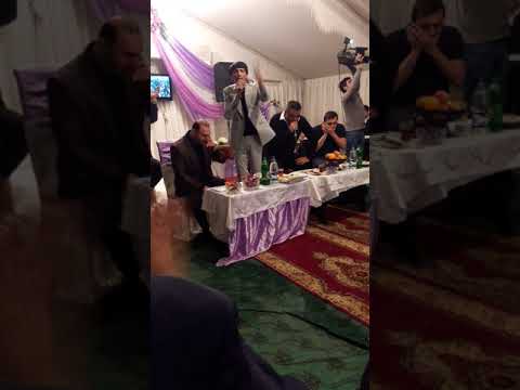 Ramana kamiranin toyu