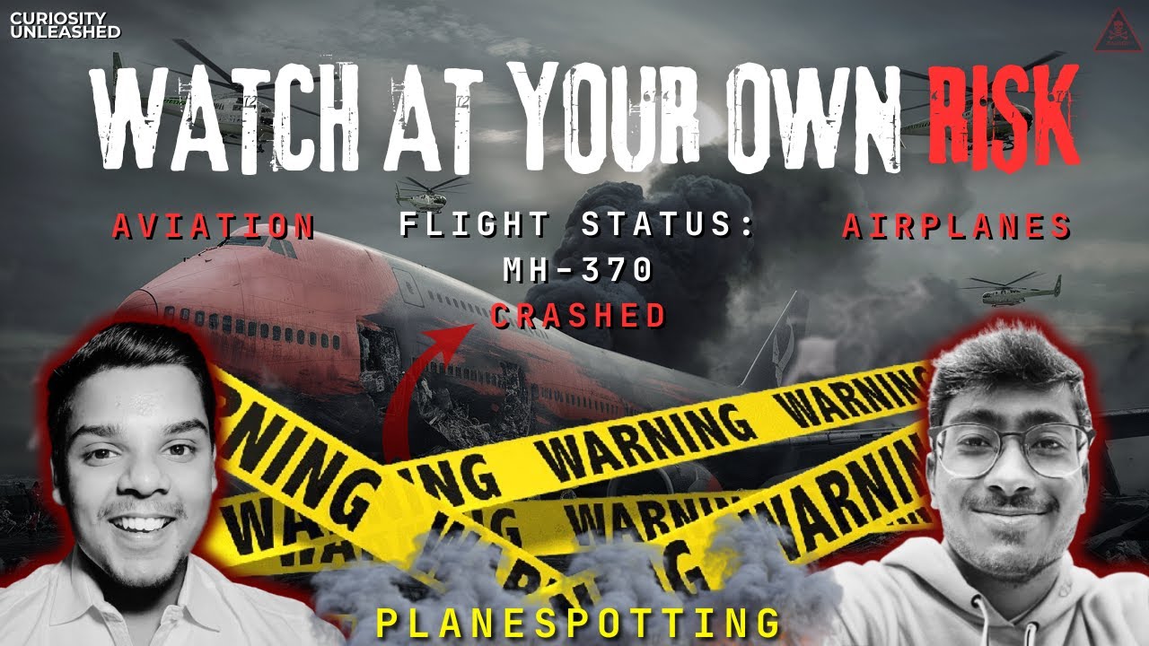 This Can Change Your Life - Watch At Your Own Risk ⚠️ | Curiosity ...