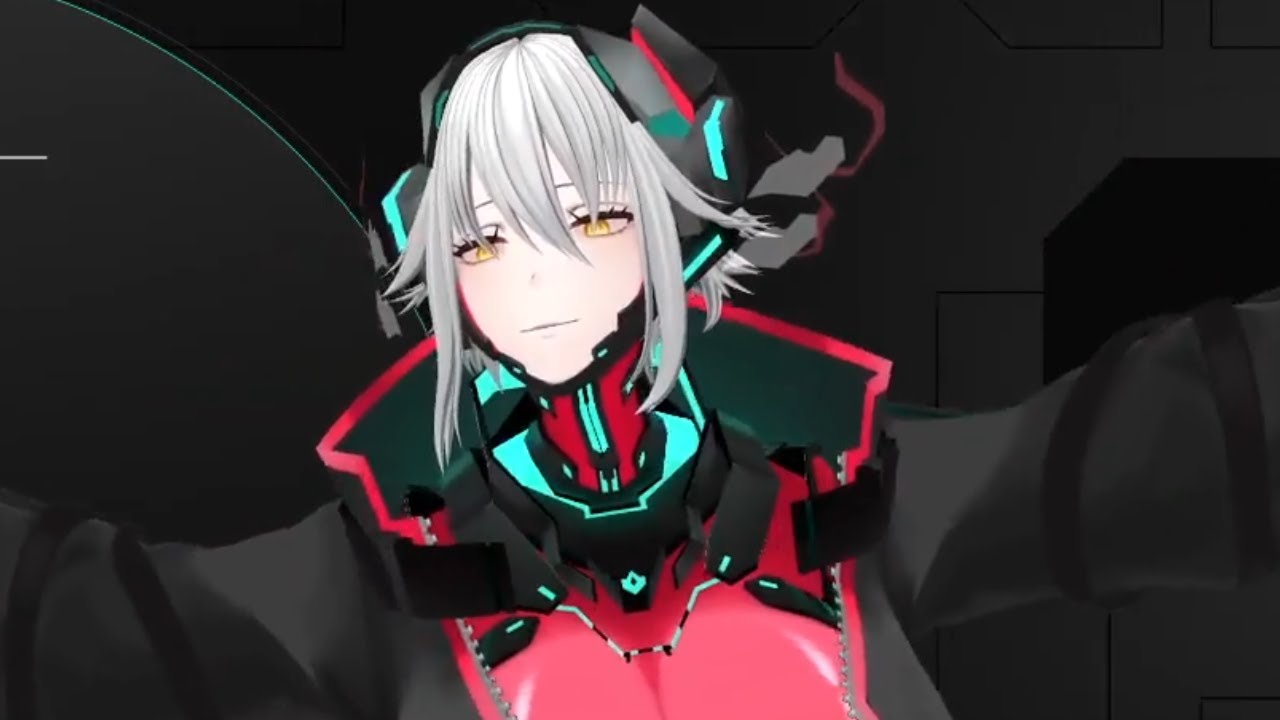 Zentreya is a Very Humble Streamer - YouTube