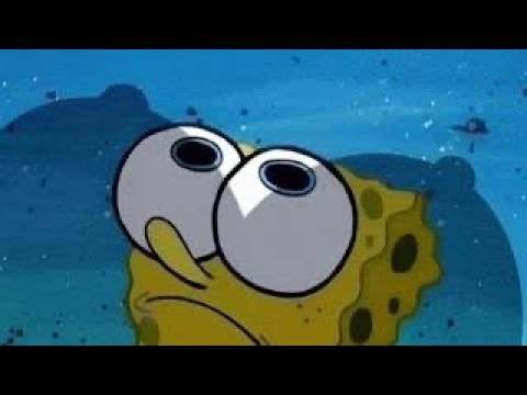 random memes i found on the internet ylyl PT. 496