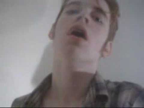 My "Fiona Apple" match trick. - YouTube