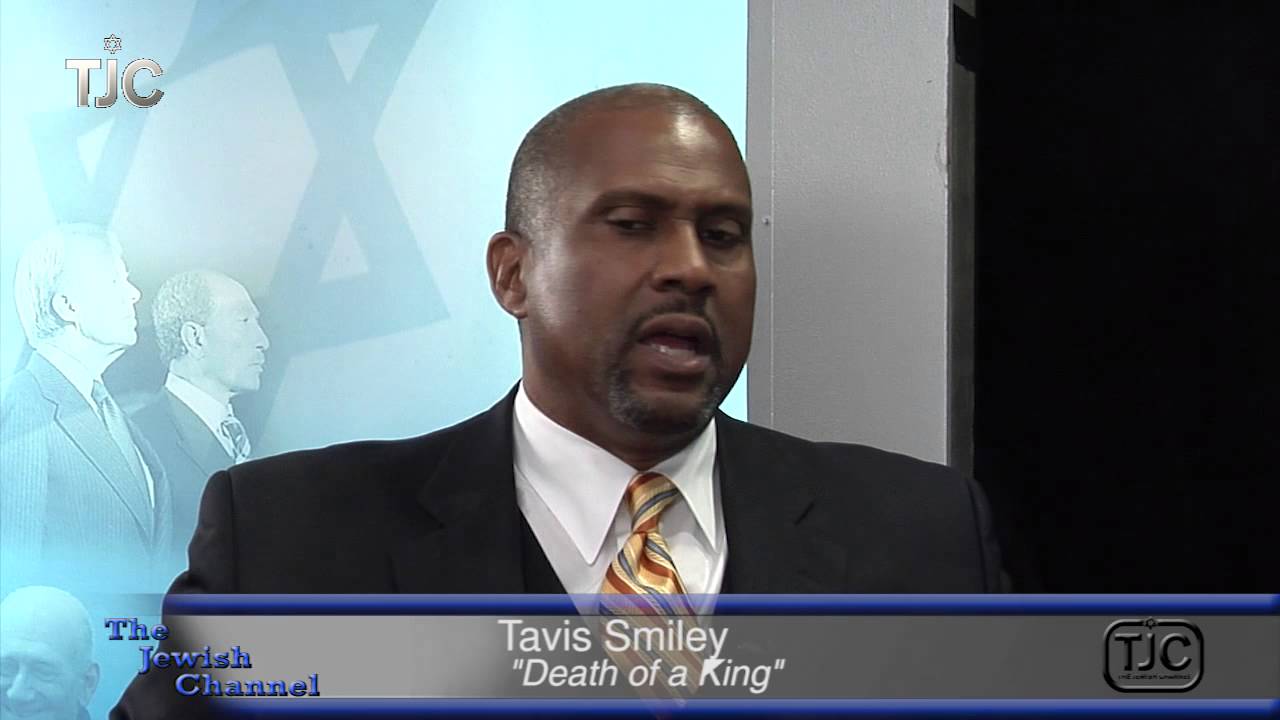 TJC's Up Close Interviews: October 13, 2014 - YouTube