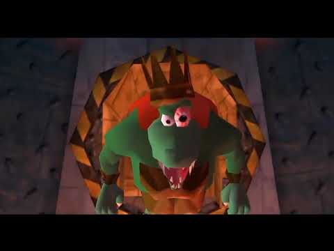 Top 13 scariest game over screens! - YouTube