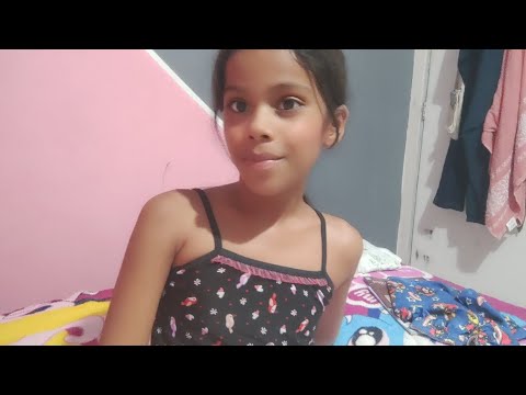 🗺️Provando roupas da Espanha e dando nota 🫣😍
