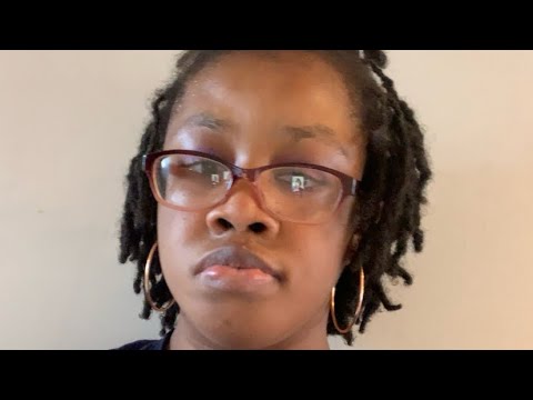 Trailer for Ash Nicole talks podcast Verizon. - YouTube