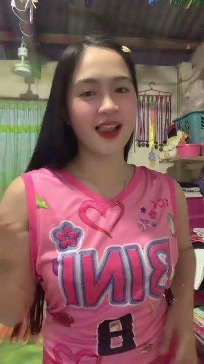 Ikaw Ang Gusto Ko Youtube