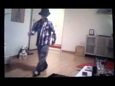 Danilo kostic - YouTube