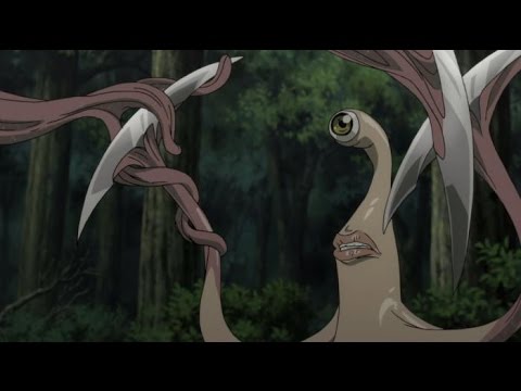 Parasyte -the maxim- Episode 23 -- Live Reaction! Gotou's Death!! Migi ...