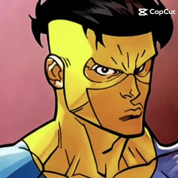 all my favourite mark variants - YouTube