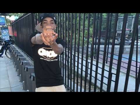 Dee Play4Keeps- I changed remix (slowed) - YouTube