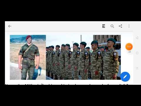 #Azərbaycan dili #1_ çi sinif 2 hissə.#səhifə 39 #Çağırır Vətən şeiri #Abdulla Şaiq.