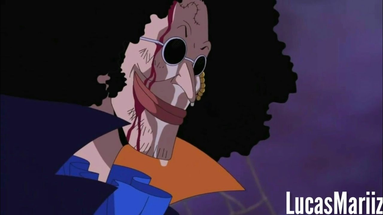 Sad Edit (ᴏɴᴇ ᴘɪᴇᴄᴇ) Brook | EU NUNCA FUI TÃO FELIZ... - YouTube