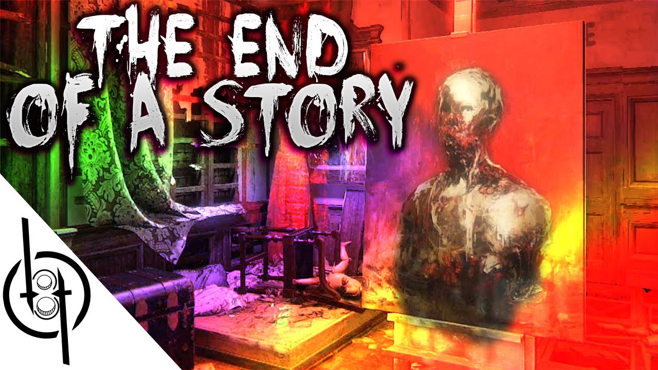 Layers Of Fear Ending Episode 10 This Is A Sad Moment YouTube layers-of-fear-ending-episode-10-this-is-a-sad-moment-youtube