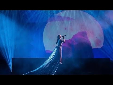 Don’t You Worry Bout A Thing - Logan Daugherty - YouTube