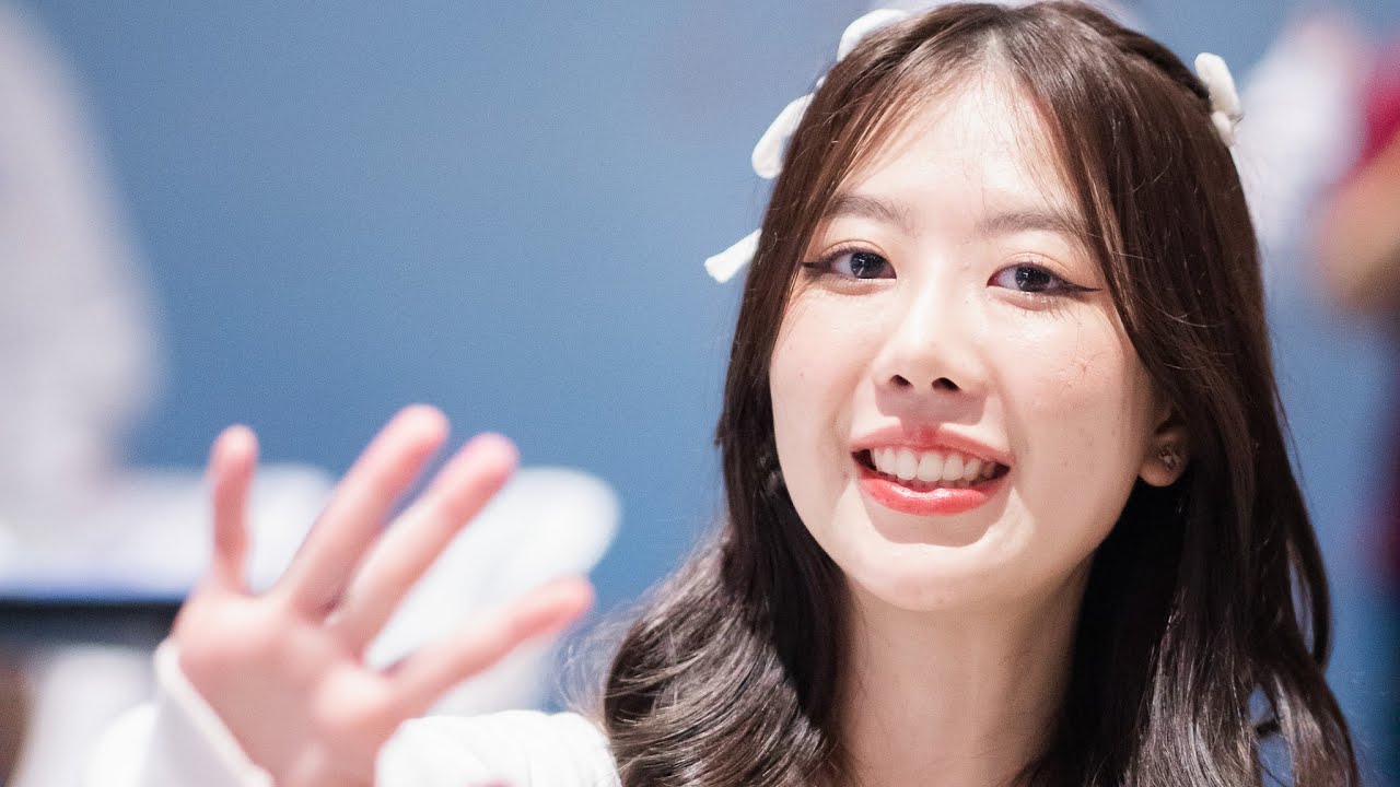 230611 Fah Nikko Nikko - Mr.Bingsu - NIKKO NIKKO DAY Donki Mall ...