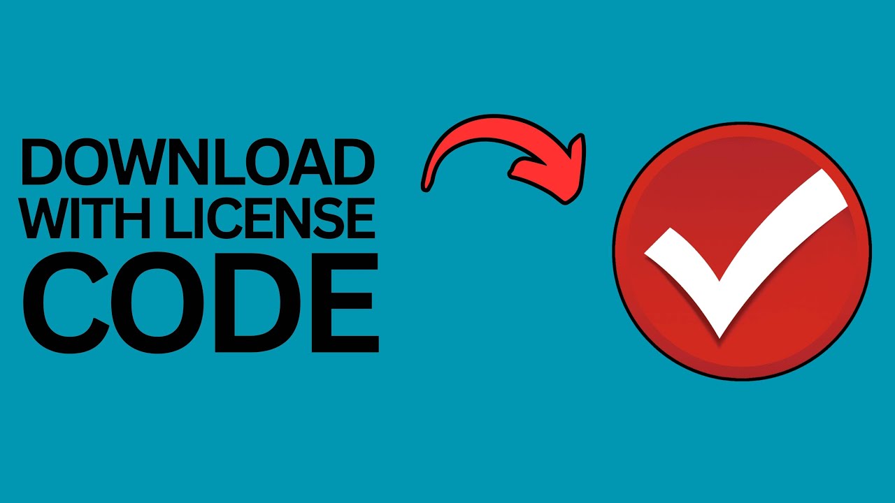 How to Download TurboTax with License Code? - YouTube