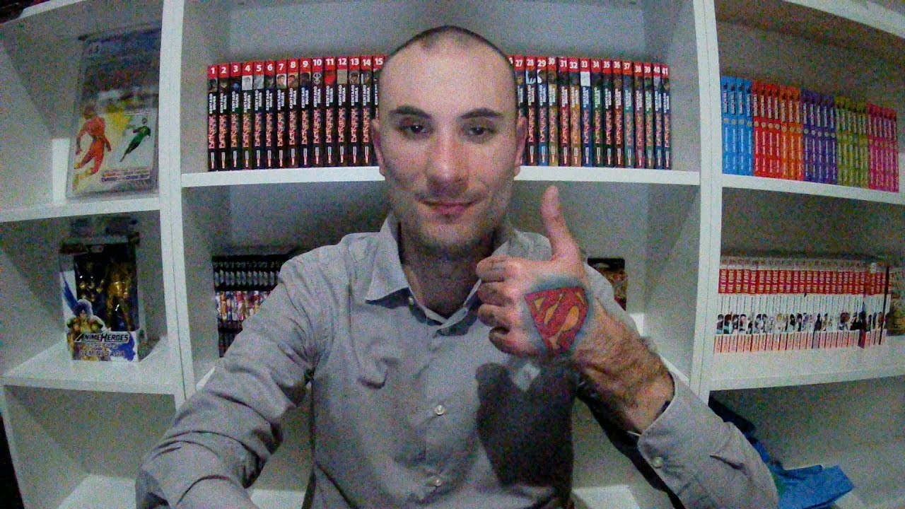 ECCOMI IN LIVE!! PARLIAMO E DISCUTIAMO DI ALCUNE COSE! - YouTube