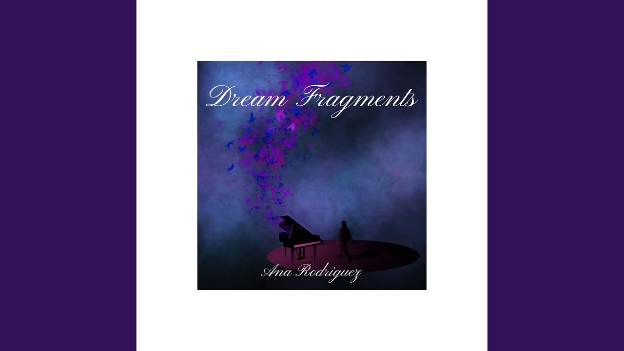 Dream Fragments - YouTube