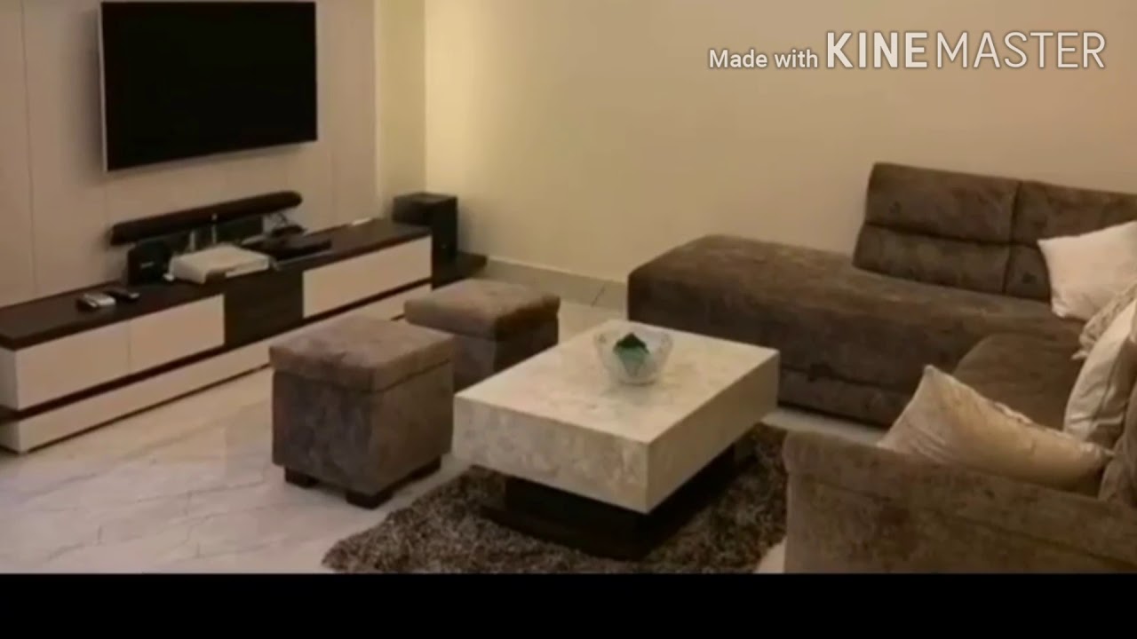 Dupont corian marble - YouTube