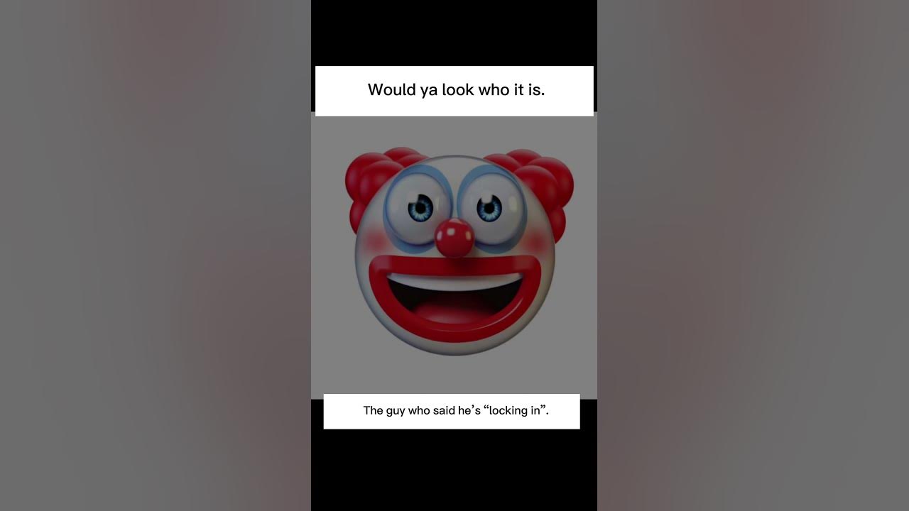 "Brain rot" is a slang term used to describe a state of mental dullness ...