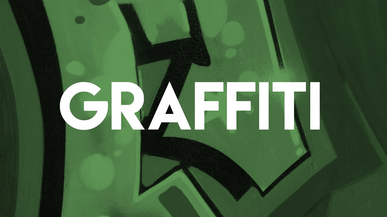 [FREE] Playboi Carti Type Beat - "Graffiti" | Trap Instrumental - YouTube