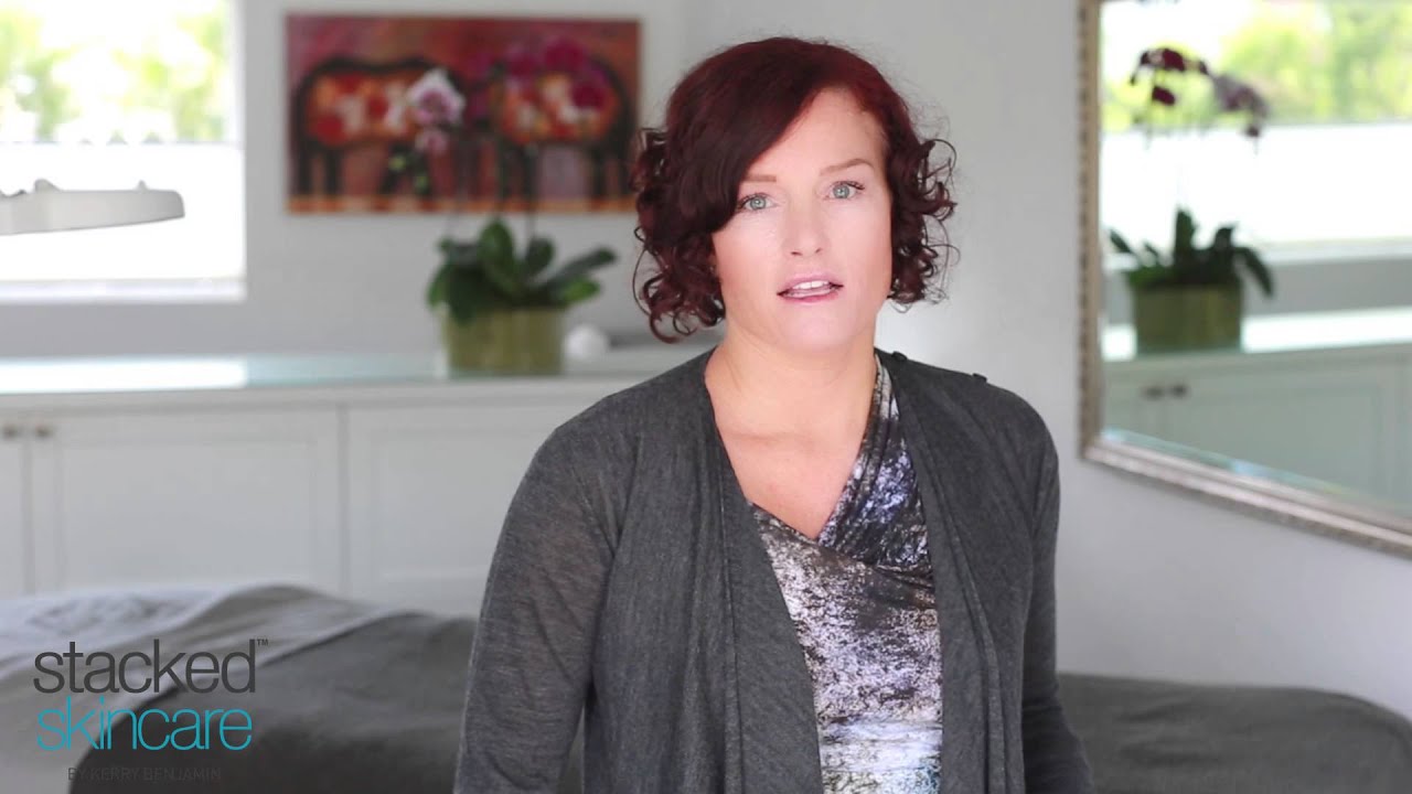 How To Simply Declutter Your Cabinet - YouTube