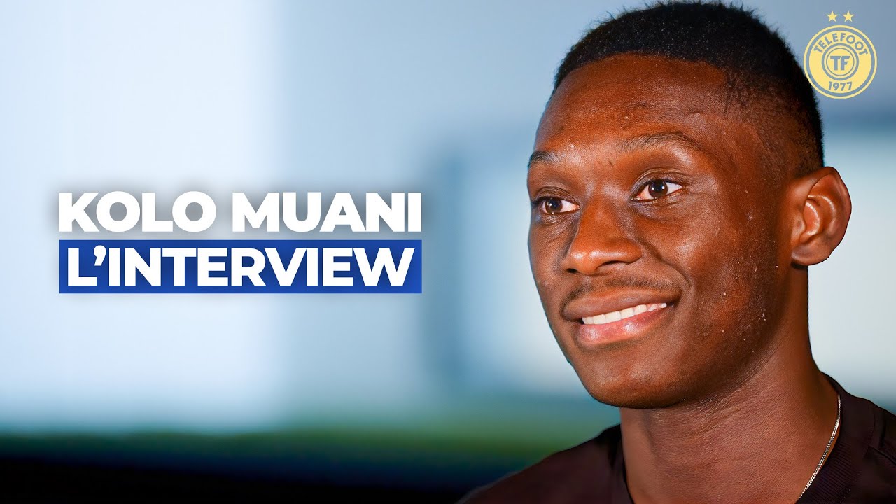 "Cette action, je la regarde tous les 3 jours..." : l'interview de ...