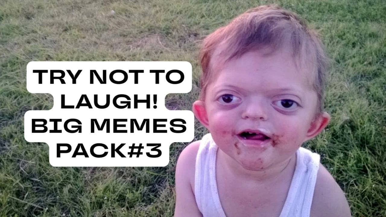 TRY NOT TO LAUGH!!😂😂The funniest videos from around the world! The ...
