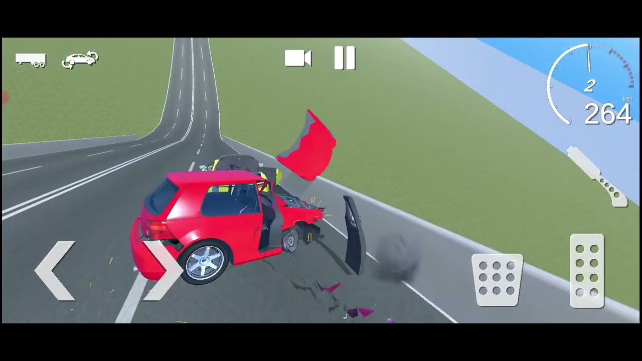 fjj jvjvj j kvvkvk jvjvkvk kv kvn mm - YouTube