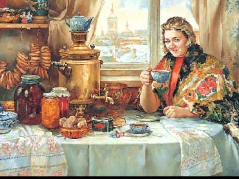 İSLAM RIZAYEV-ÇAY,ÇAY.wmv