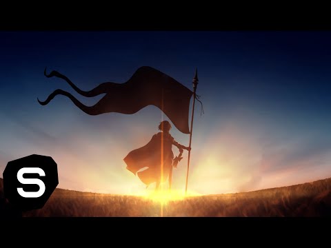 The Final War | Epic Cinematic Music