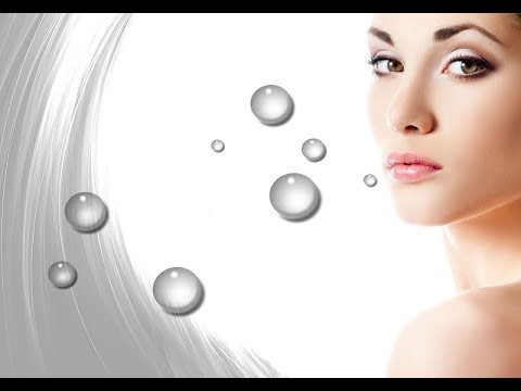 Güzel Olma,En Güzel Ol...