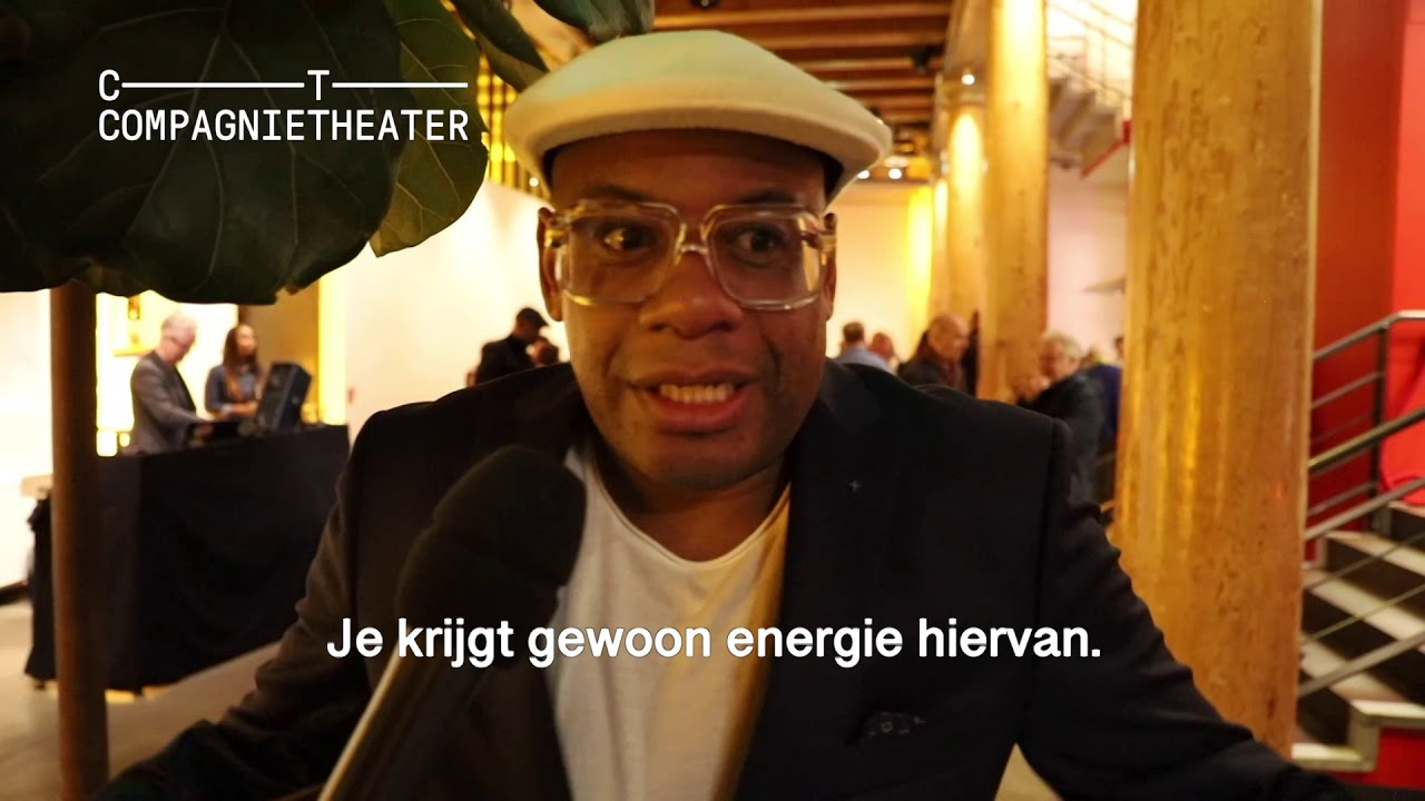 Aftermovie: CT Cinematic X Movie Night Live: Wan Pipel - YouTube