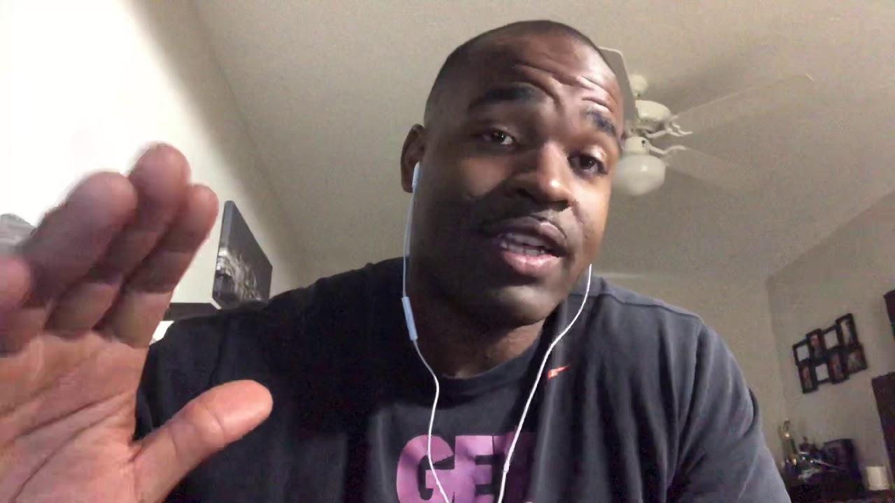 Top 20 Current Rapper? K.A.A.N - Doubt It (First Listen) - YouTube