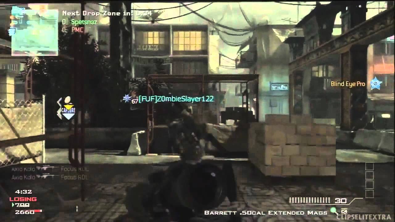 MW3 EPIC KID RAGE ON XBOX LIVE FUNNIEST RAGE YET! ★ - YouTube