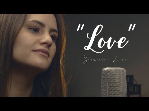 Kendrick Lamar feat. Zacari -  \