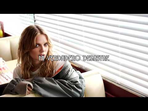 Tove Lo - True Disaster (Español)