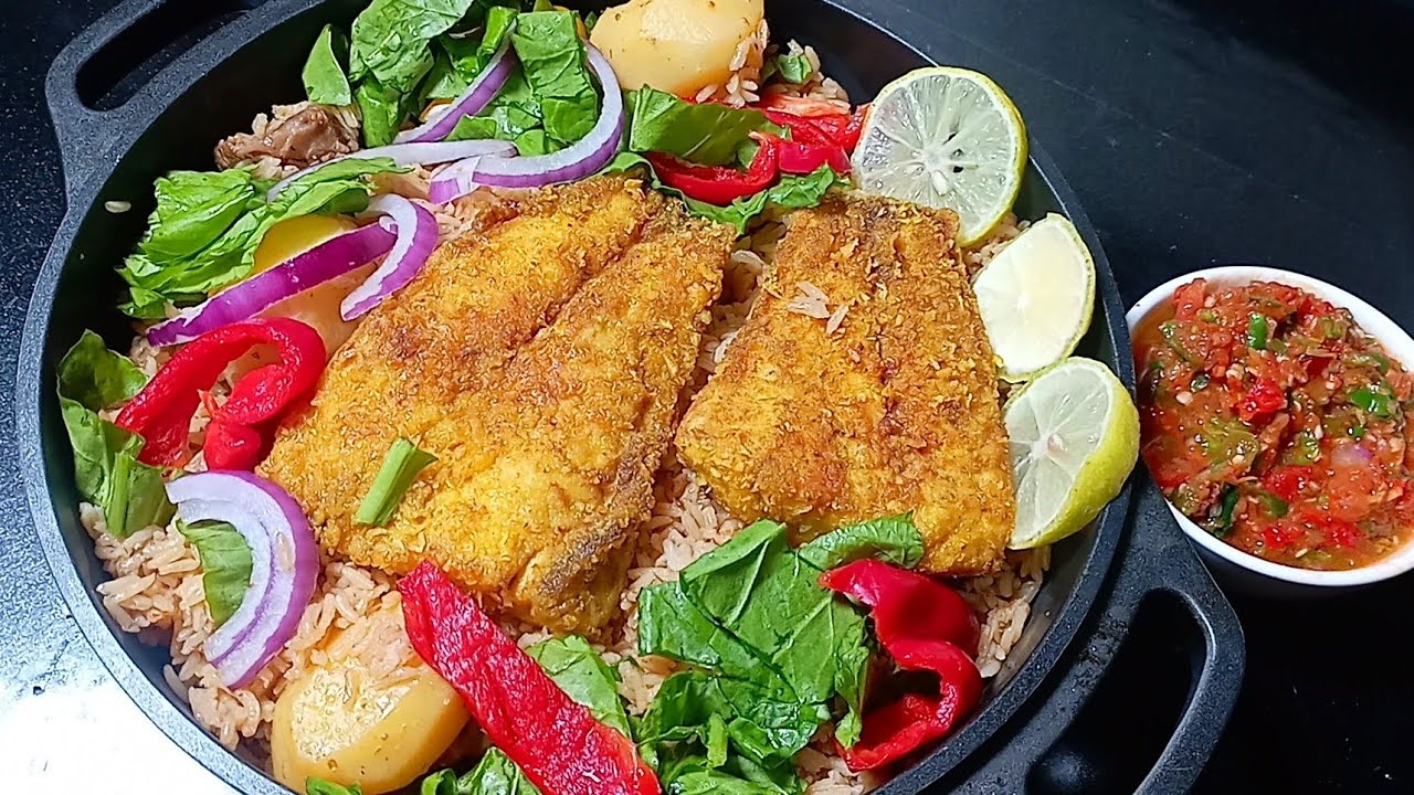 qadadi familka si an cadi ahayn losameye baris iskukaris iyo kaluun ...