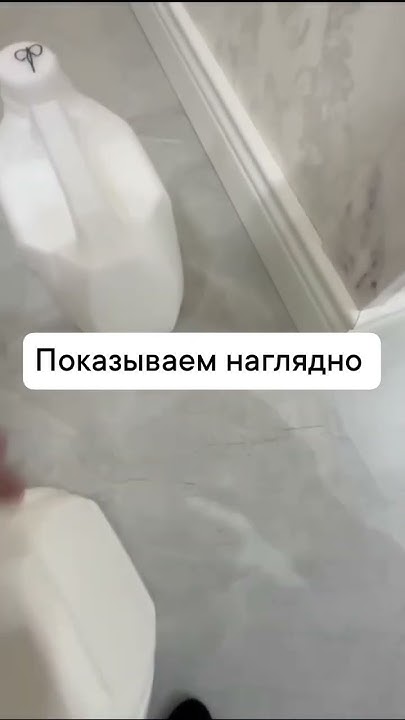 Клей и лак для гибкого мрамора 👌 #гибкиймрамор #гибкийкамень # ...