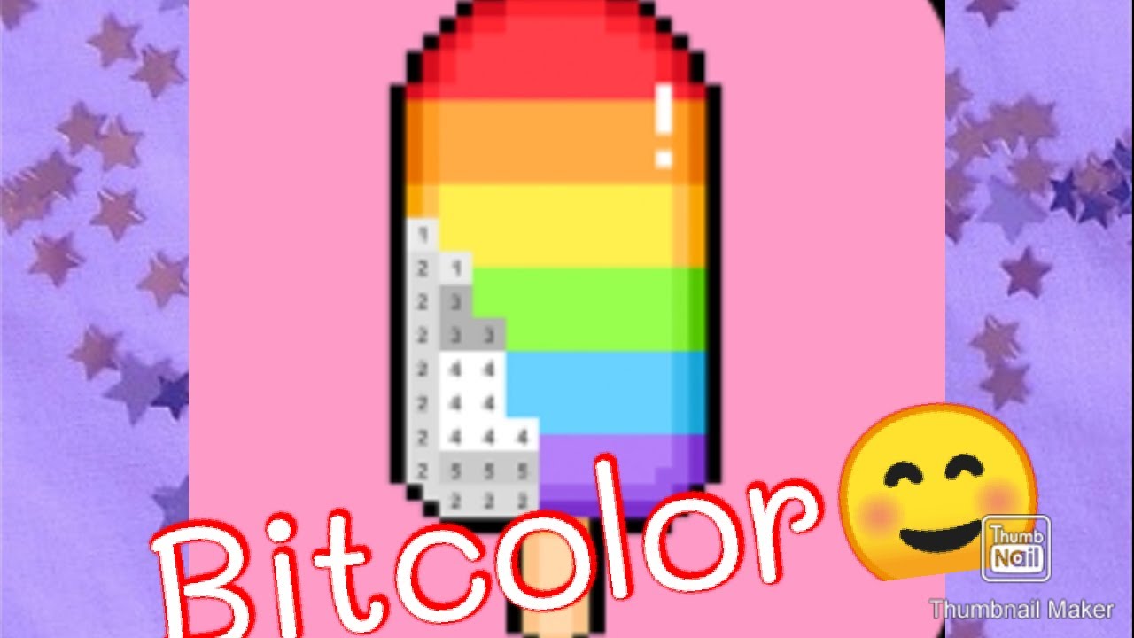 bitcolor|☺️☺️☺️☺️☺️☺️ - YouTube