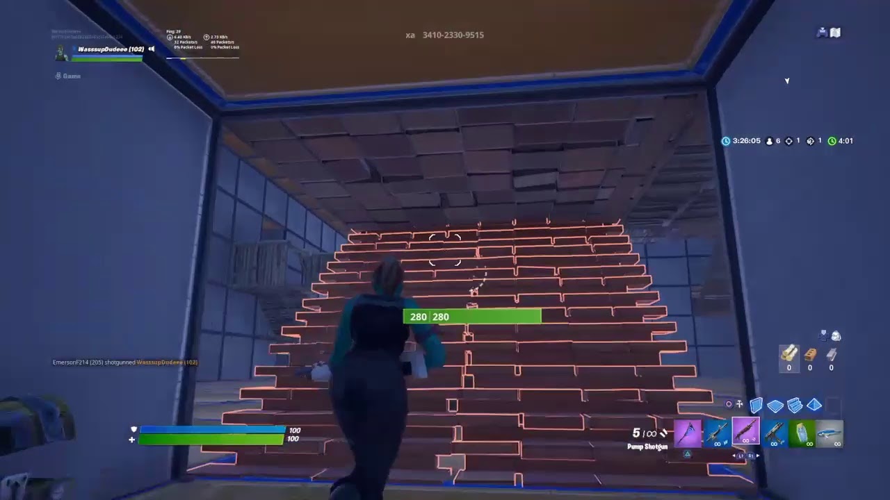 Im bored join - YouTube