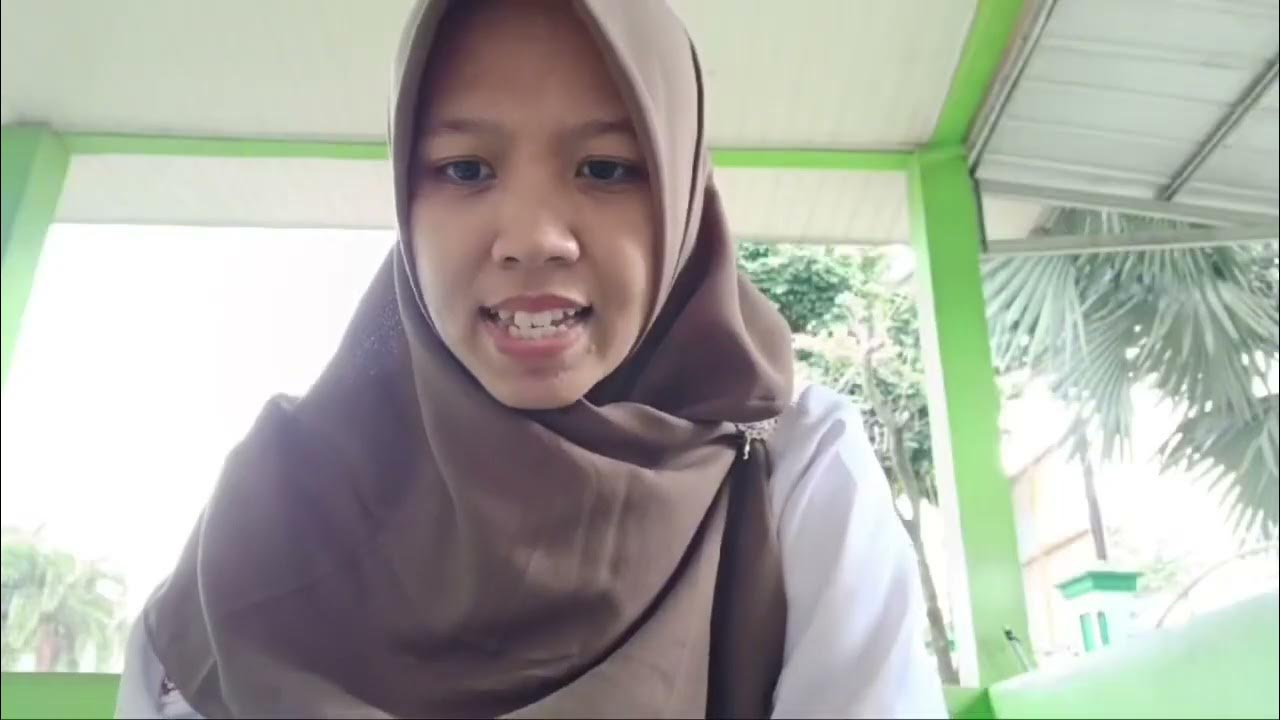 Diea Mila Agustin_547 - YouTube