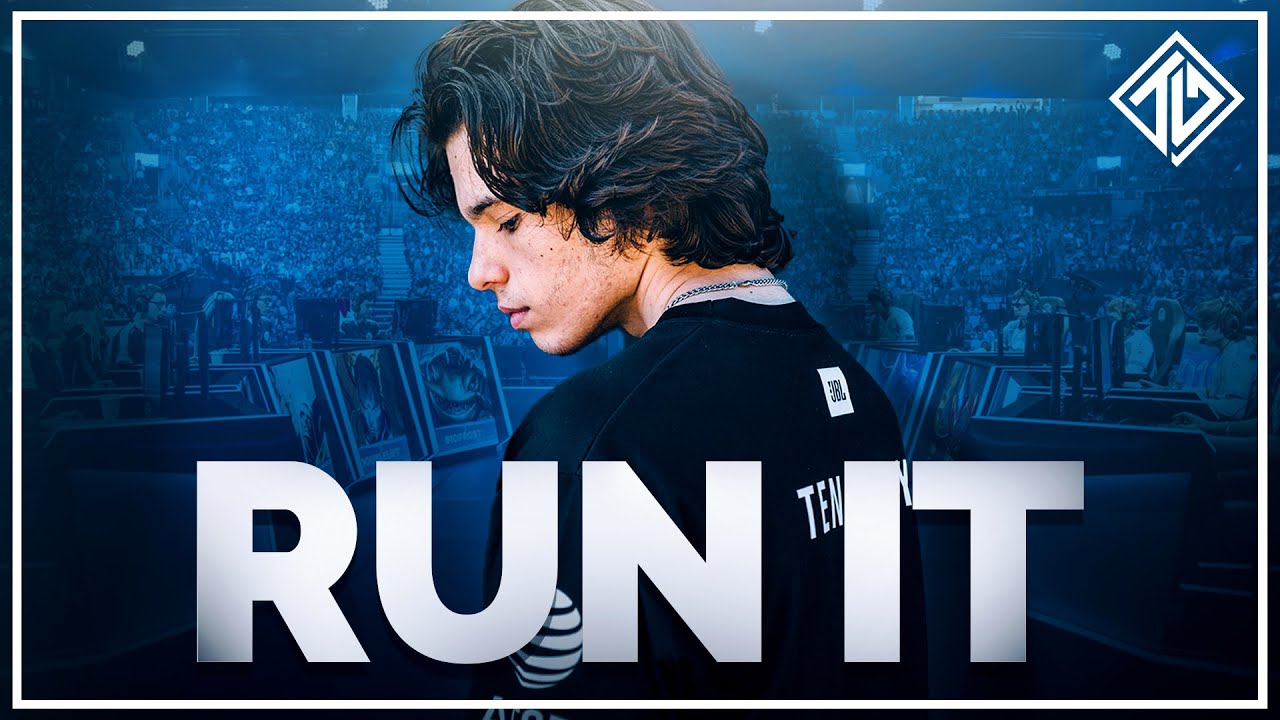 GET EXCITED to watch these NEW PLAYERS debut in LCS Lock In! - YouTube