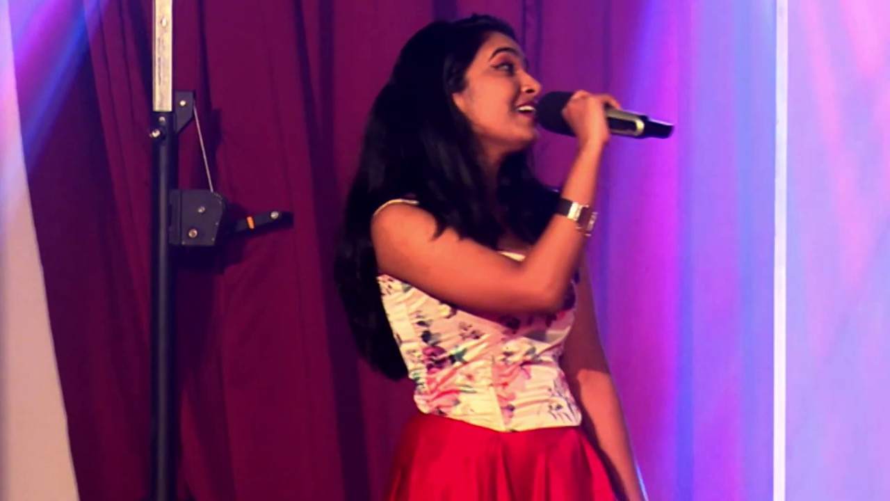 BMS - Talent Show Videos (2) - YouTube