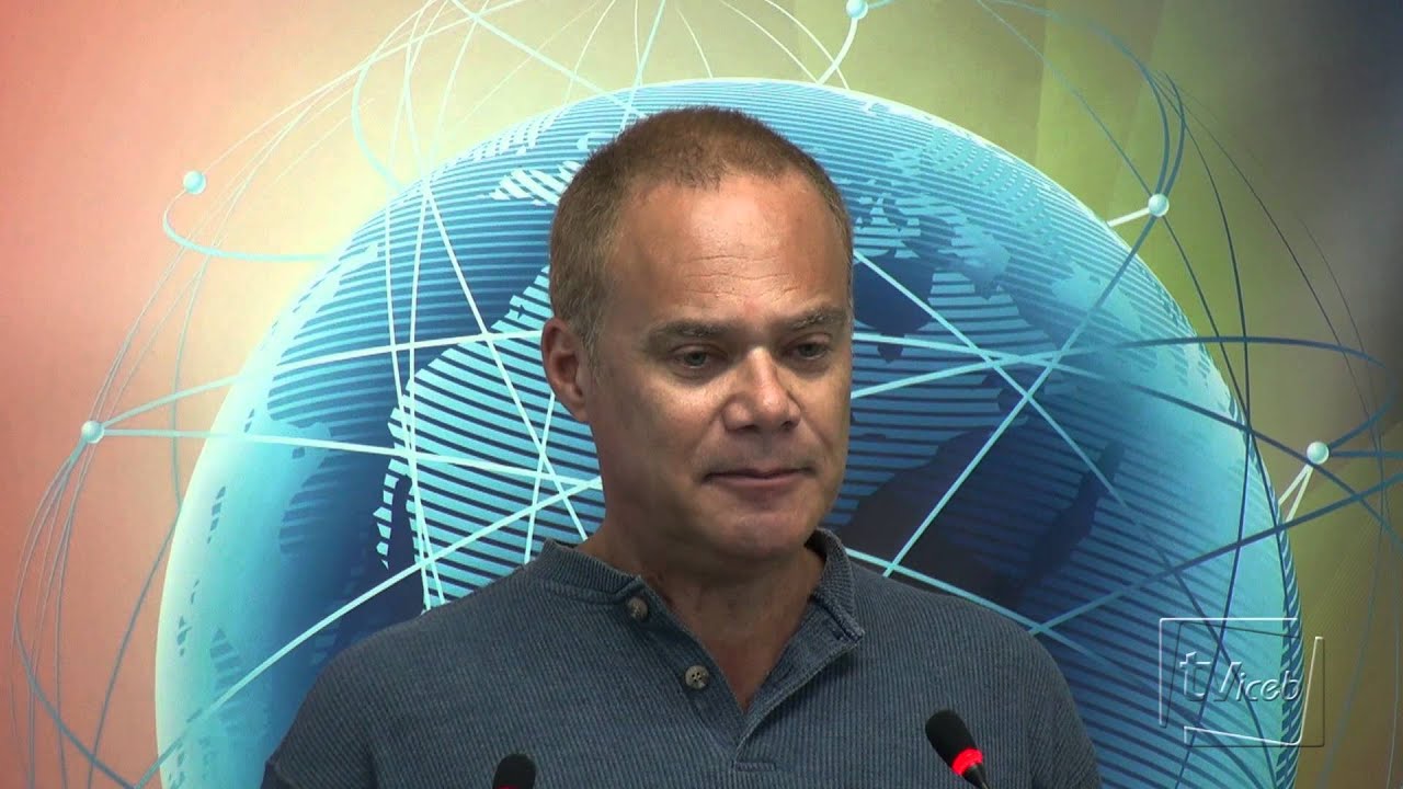 Nos Domínios da Mediunidade (cap.6) - Luiz Brandão - YouTube