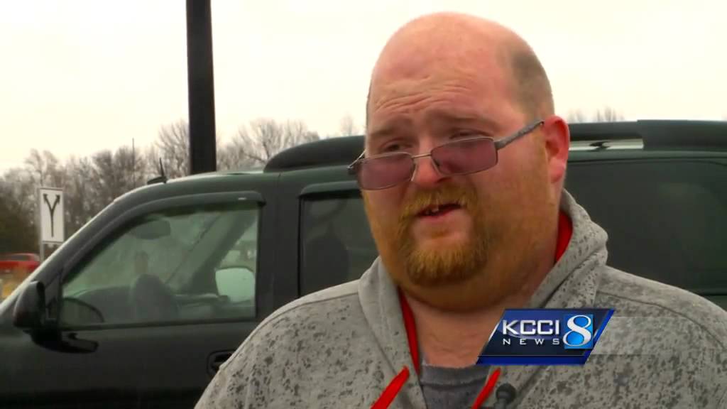 Officials: Firefighter died 'in line of duty' after commercial fire ...